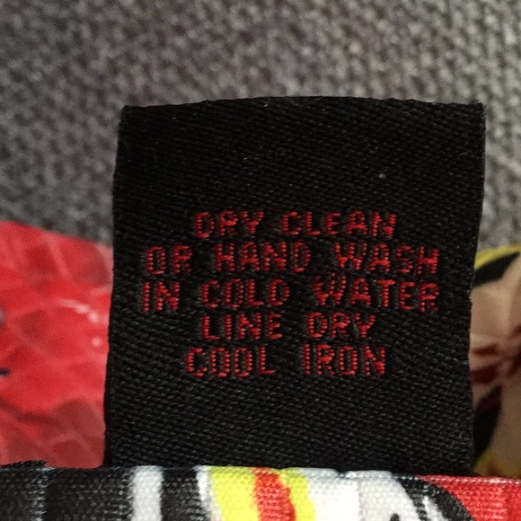 Sara Isabella | Jackets & Coats | Sara Isabella Jacket | Poshmark